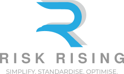 Implementing GRC Technology: A Step-by-Step Guide | Risk Rising